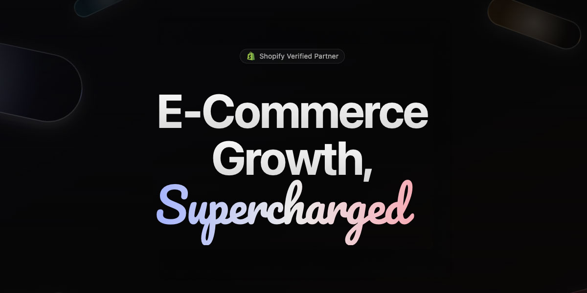 Market With Boost | Results-Focused Digital Marketing Agency